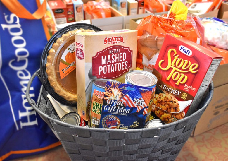 Our Programs - Friendly Center